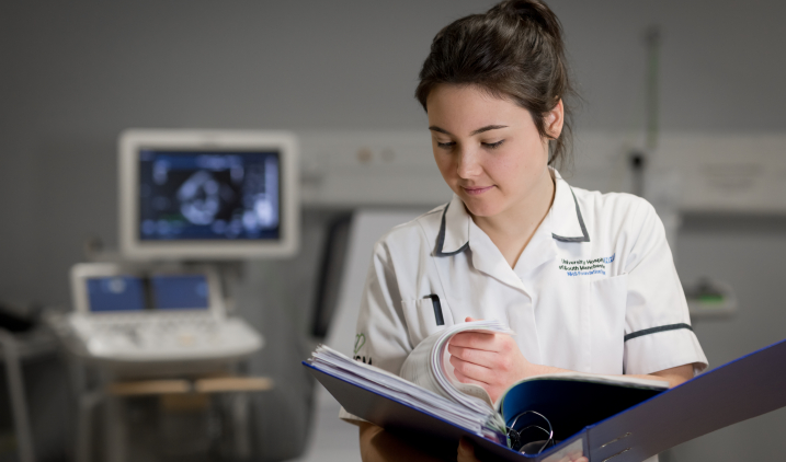 Training as a doctor | Health Careers Training as a doctor | Health Careers
